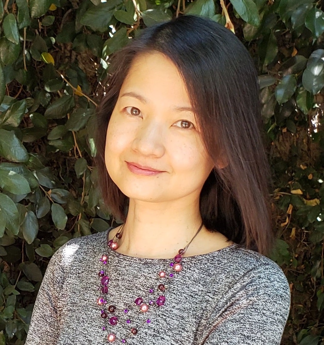 2024 Midwest ABC - LOGOS Evangelical Seminary 正道福音神學院